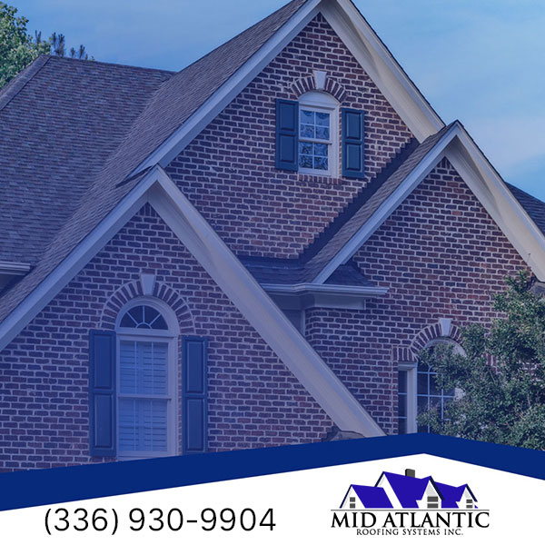 Contact Us | Mid Atlantic Roofing Systems Inc